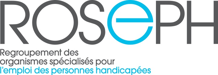 ROSEPH – Inclusive Society