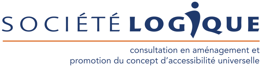 Société Logique – Société inclusive