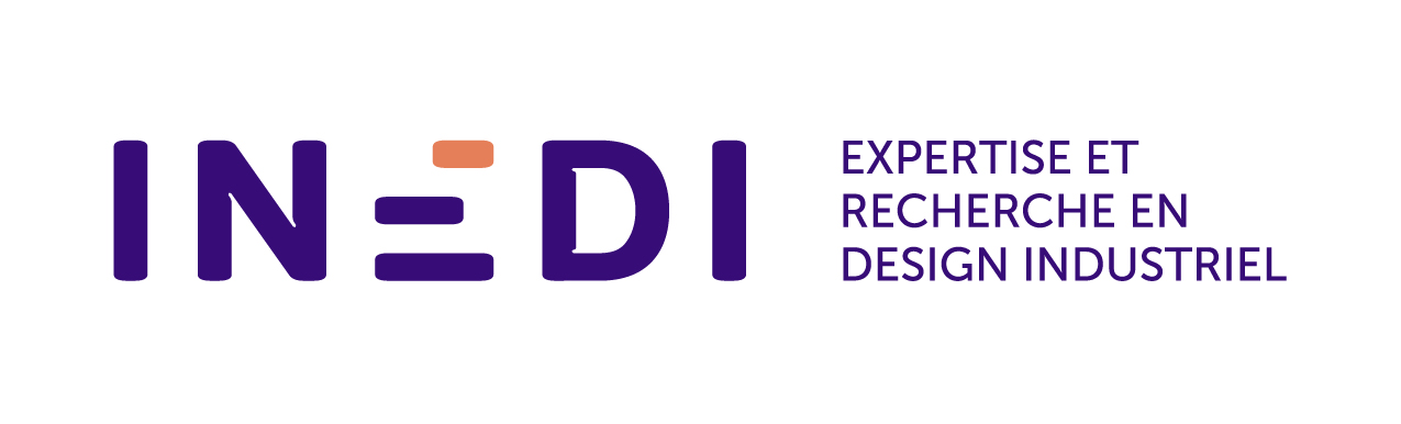 INÉDI: Expertise et recherche en design industriel – Société inclusive