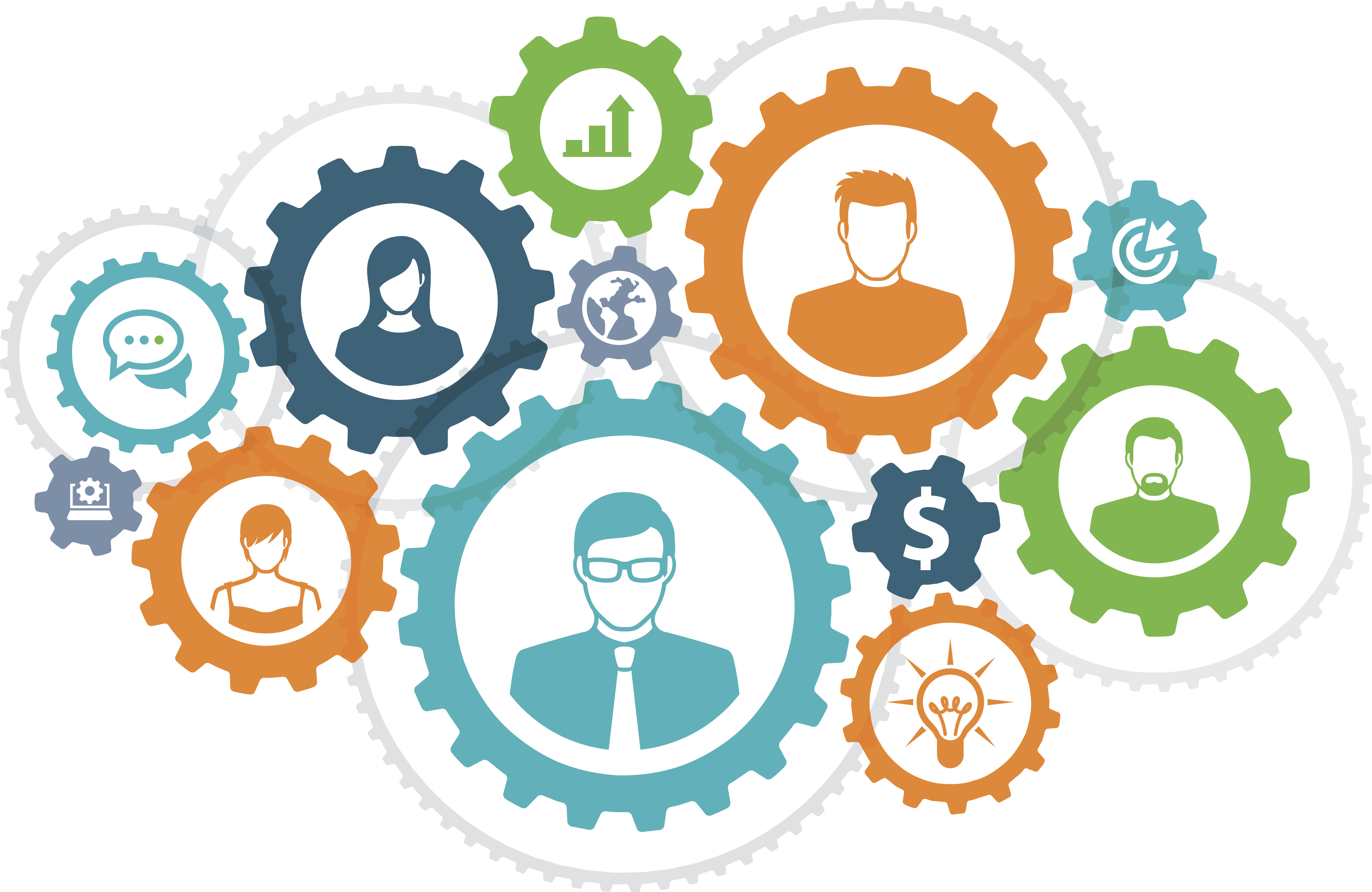 Réfléchir pour agir ensemble en formation et en sensibilisation ...