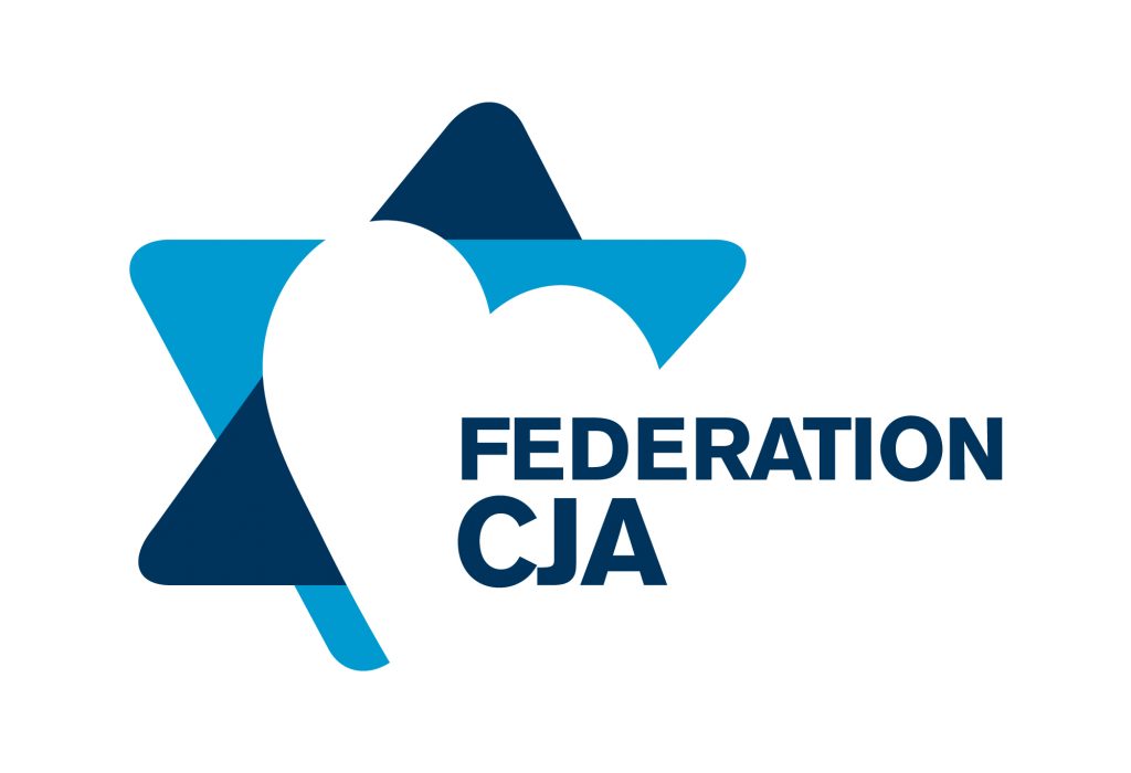Federation CJA – Société inclusive