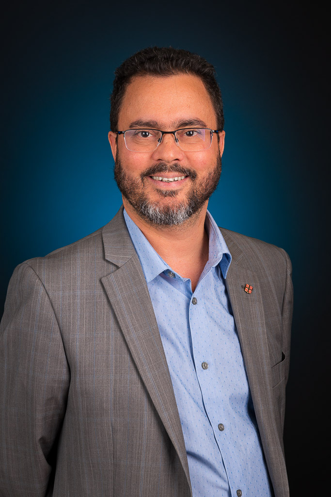 Équipe et contacts – Société inclusive