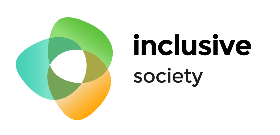 Transition vers l’inclusion – Inclusive Society