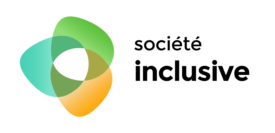 Avatar pour l’interprétation en langue parlée complétée (LPC) – Société ...