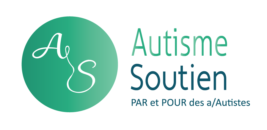 Autisme Soutien – Société inclusive