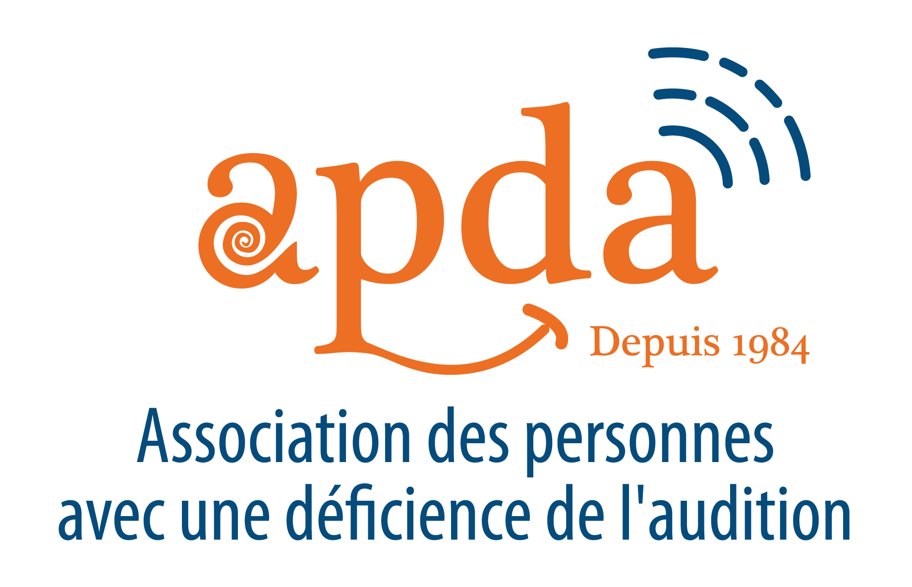 APDA – Société inclusive