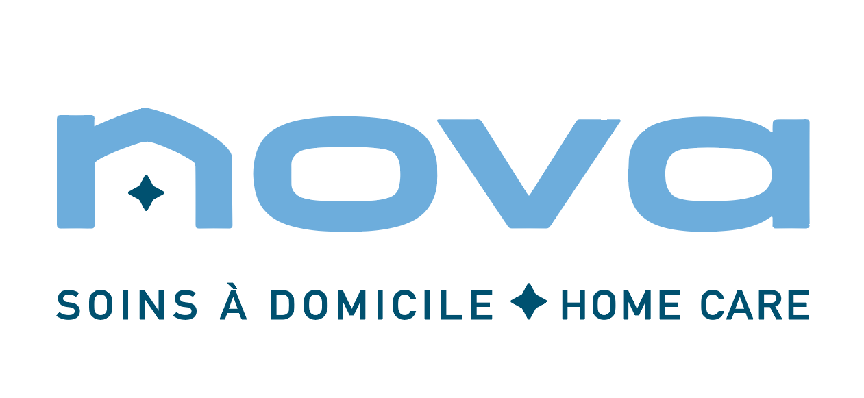 Nova Soins à domicile – Société inclusive