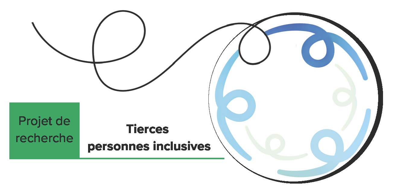 Codéveloppement d’une trousse d’outils pour soutenir l’émergence de ...